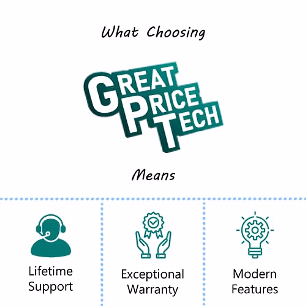 Lenovo ThinkStation P340 SFF Home & Business Mini Desktop (Intel i5-10500 6-Core, 32GB RAM, 2TB PCIe SSD, Intel UHD 630, USB 3.2, Display Port, SD Card, Win 10 Pro) Refurbished (Renewed)