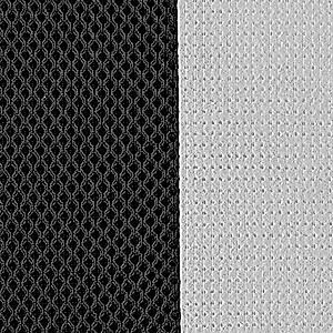 Signature Design by Ashley Head-Foot Adjustable Power Mattress Base with Remote Control, California King