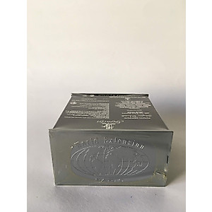 World Extension By Geparlys For Men. Eau De Toilette Spray 3.3 Ounces