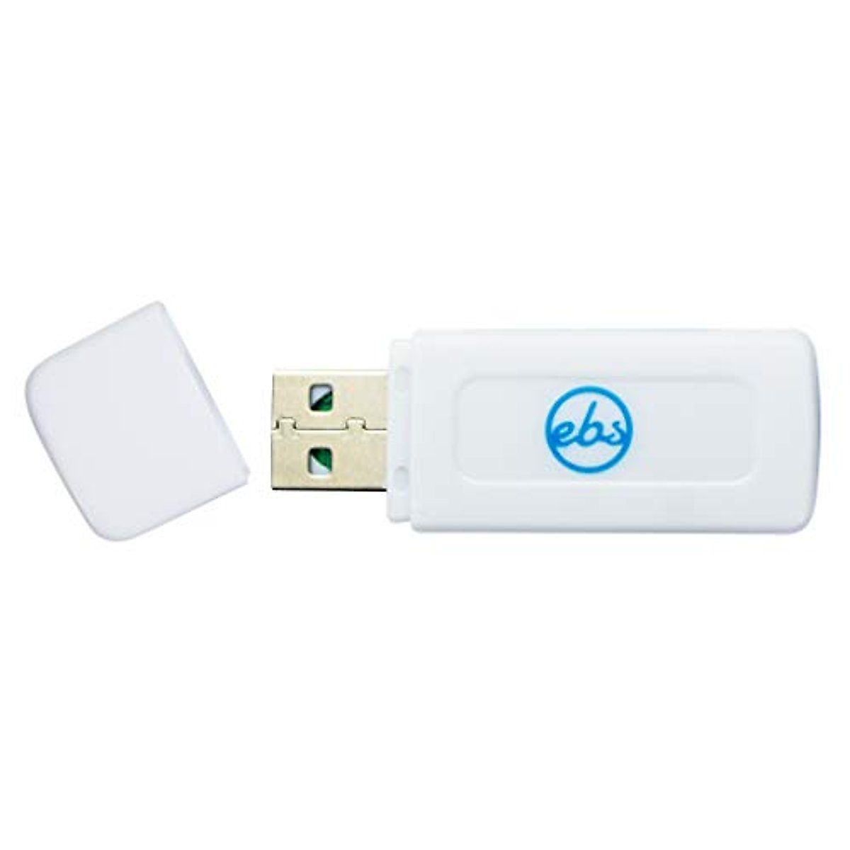 Samsung 64GB MicroSDXC EVO Plus Memory Card Works with Samsung Phones A02s, A02, A32, A12 Galaxy Series Class 10 (MB-MC64KA) Bundle with (1) Everything But Stromboli MicroSD & SD Memory Card Reader