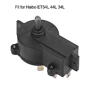 motorguide trolling motor switch, Electric Propeller Speed Regulator Switch Outboard Controller Fit for ET54L 44L 34L