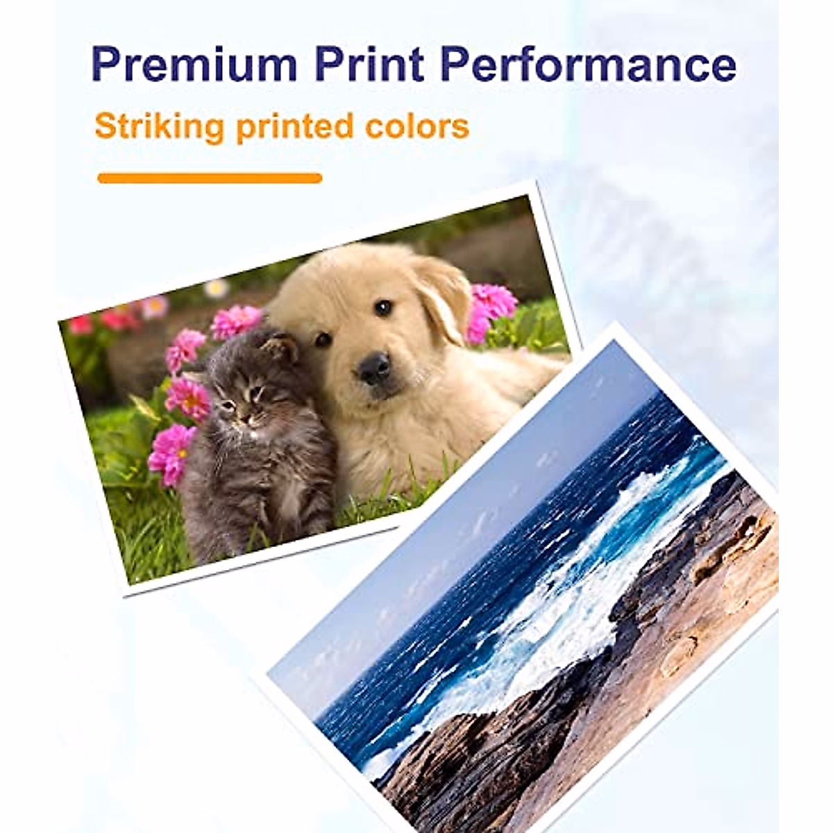 Colour-Store 4X Pitney Bowes 797-0, 797-M, 797-Q New Compatible Red Fluorescent Ink Cartridge for Mailstation 2 K700 K7M0