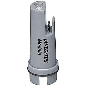 Extech EC505 Replacement pH/Conductivity Sensor Module