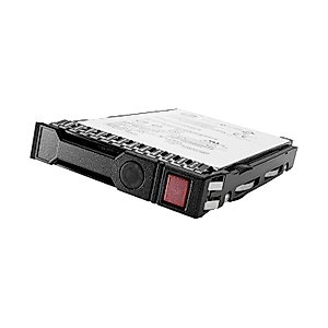HP 1 TB 3.5" Internal Hard Drive