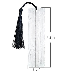 FIVE ELEPHANT You are My Sun Shine Floral Featuring Funny Inspirational Bookmark, Reader Gifts, Reading Gifts, Gift for Book Lover Writers Friend