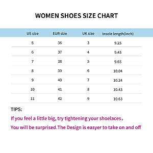 Women's Play Fashion Sneaker White Color Washed and Leopard Canvas Slip on Shoes（White US8）