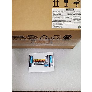 400GB 3DWD 2.5" SAS SSD