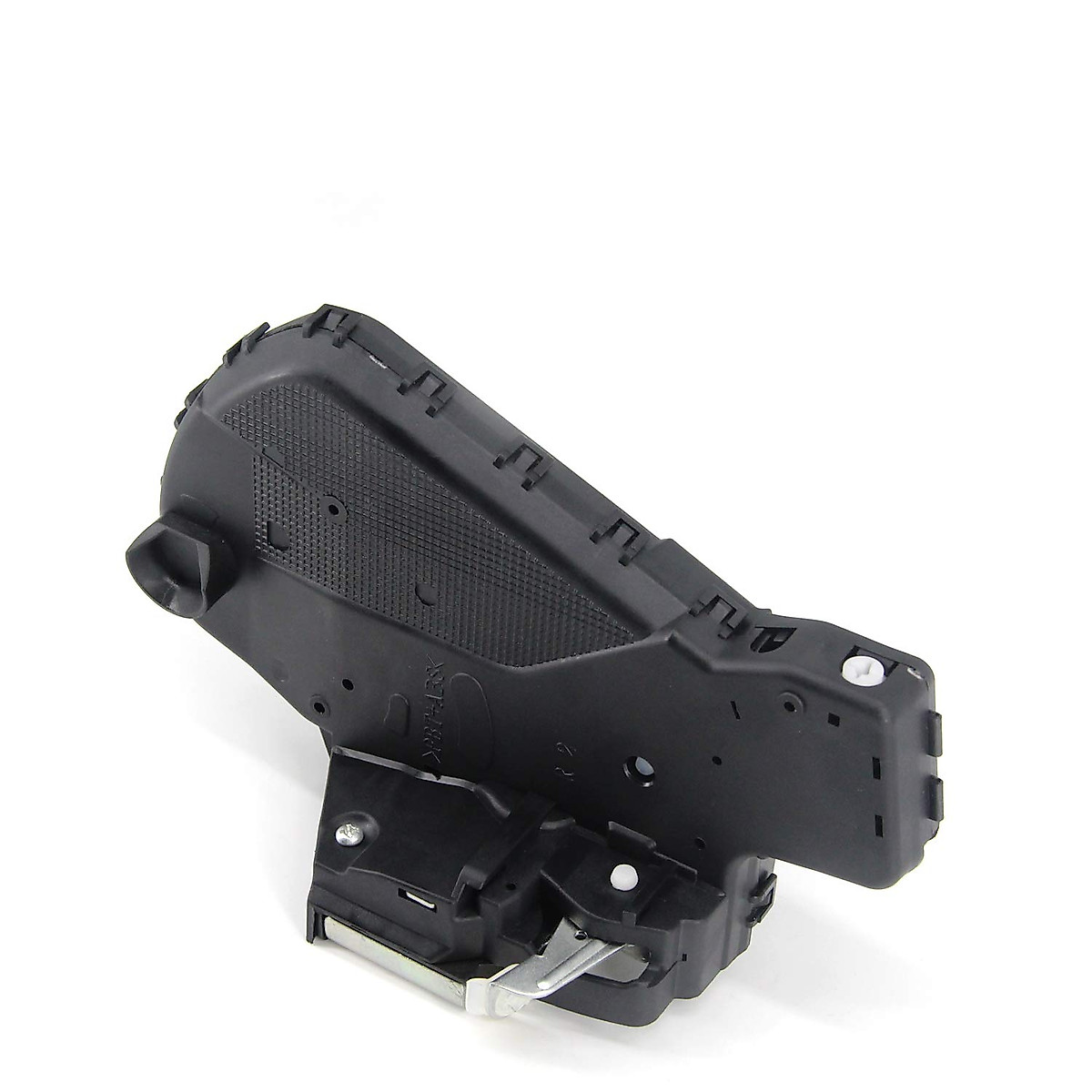 USTAR Liftgate Actuator Tailgate Lock Fit for Toyota RAV4 2006-2011 69110-0R010 69110-0R011 69110-42130 69110-42131 931-406