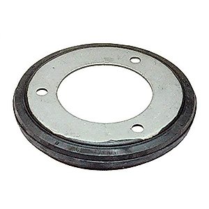 (Ship from USA) Disk Drive Fits Ariens John Deere AM123355 M110594 Murray 1501435 1501435MA 7018 /ITEM NO#E8FH4F854120421