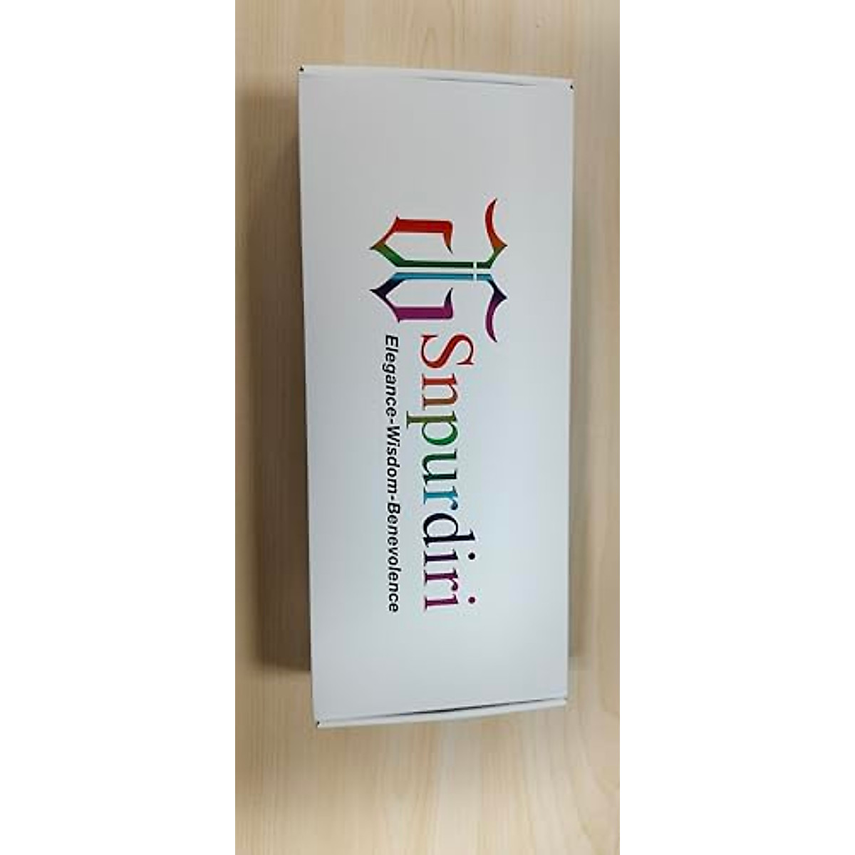 K60 61 Keys Multi Color RGB Illuminated LED Backlit Wired Gaming Keyboard, Waterproof Mini Compact 60 percent keyboard, for PC/Mac Gamer, Typist, Travel, Easy to Carry on Business Trip