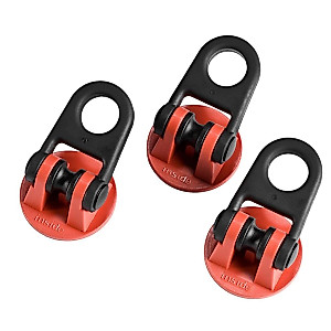 Sachtler Ace XL 75mm Fluid Head with 75/2 3-Section Aluminum Tripod and Mid-Level Spreader