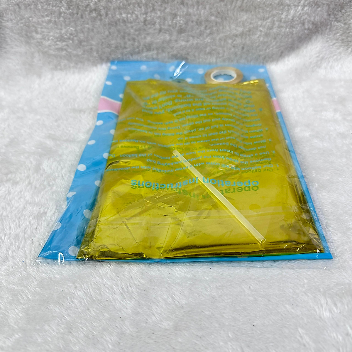 JeVenis Set of 10 Taco Bout a Fiesta Balloons Taco Bout a Party Decoration Fiesta Banner Cactus Baby Shower Decor Fiesta Baby Shower Decorations