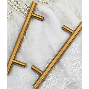 Tray Mold With Handles/Charcuterie board