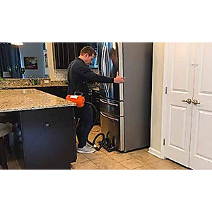 Standard Appliance Mover (AM2201)