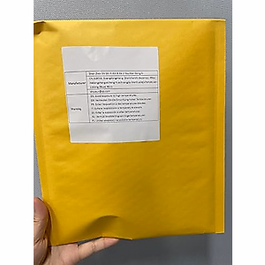 WayinTop PCB Double-Layer Wiring Power Distribution Board Kit, 2 x 12 Position Power Distribution Module 2 Inputs 2 x 13 Outputs for DC AC 24V 10A