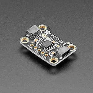 Adafruit PCF8523 Real Time Clock Breakout Board - Stemma QT / Qwiic Ada 5189