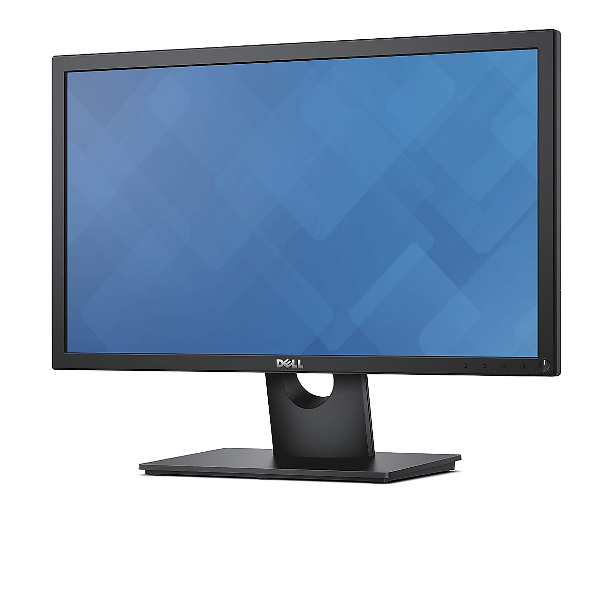 Dell E2216H 22in Screen LED-Lit Monitor (Renewed)