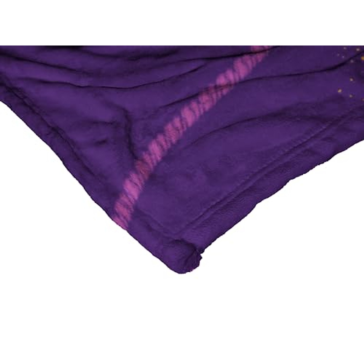 Northwest Disney Wish Silk Touch Throw Blanket, 50 x 60 inches, Boundless