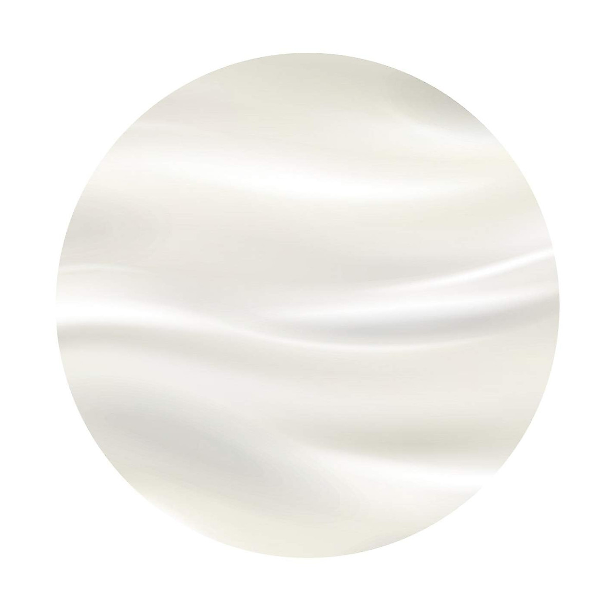 ATS Professional Repair Therapy Shampoo (Medium)