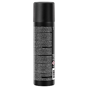 SexyHair Style Play Dirty Dry Wax Spray, 4.8 Oz | Body and Dimension | Helps Achieve Second-Day Look | All Hair Types
