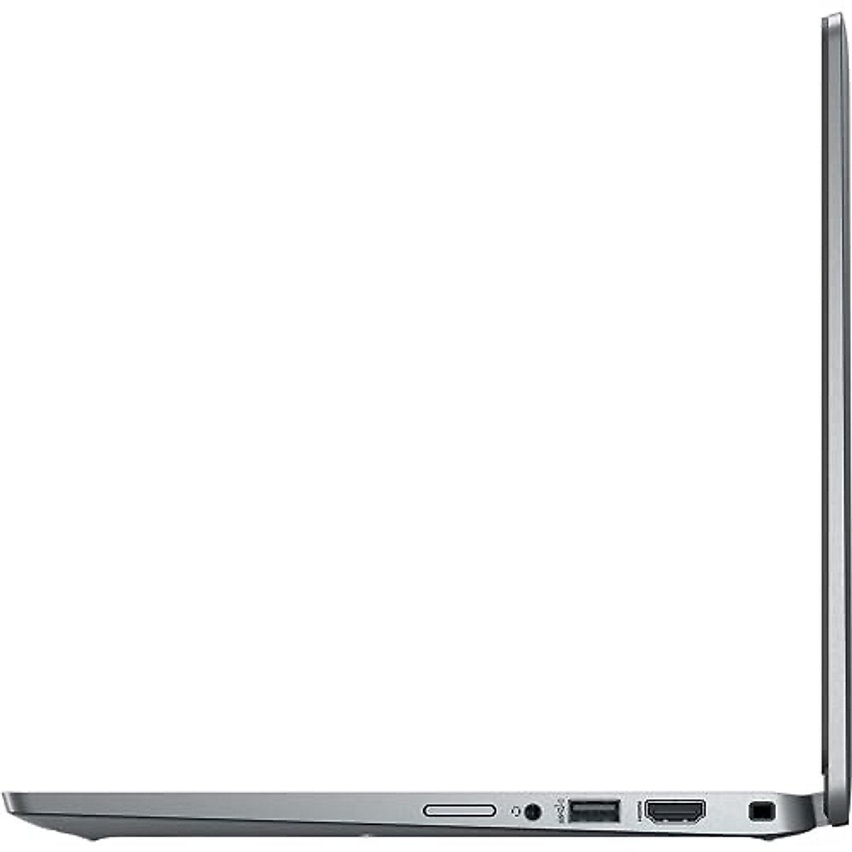 Dell Latitude 5320 Business Laptop 2022 13.3” FHD 1920 x 1080 Display Touchscrenn, Intel Core i7-1185G7 Intel Iris Xe Graphics 32GB LPDDR4 2TB SSD Backlit Keyboard Thunderbolt 4 FP Windows 11 Pro