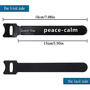 S Shaped Hooks,50 Pack S Hooks Heavy Duty,S Hooks for Hanging Clothes for Coats Jean Plants Cups Pot Bag Towel Outdoor,4 Inch(Silver)