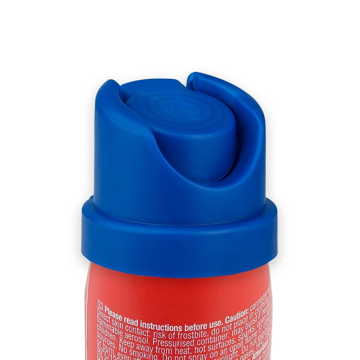 PET CORRECTOR Dog Trainer, 30ml. Stops Barking, Jumping Up, Place Avoidance, Food Stealing, Dog Fights & Attacks. Help stop unwanted dog behaviour. Easy to use, safe, humane and effective.