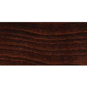 Flash Furniture HERCULES Series School House Back Walnut Wood Restaurant Chair