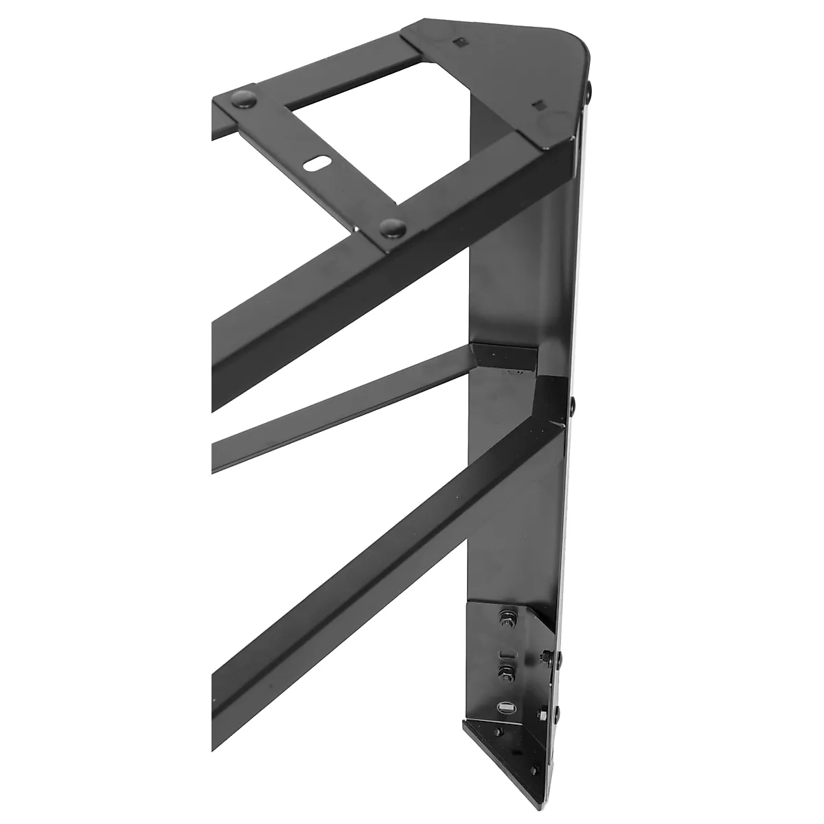WEN Adjustable Scroll Saw Stand for all WEN and DeWALT® Scroll Saws (MSA1621)