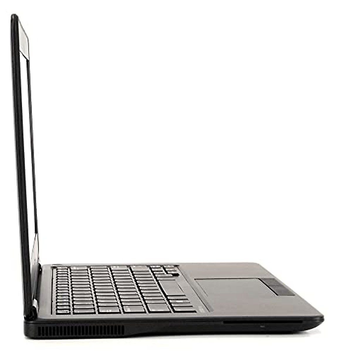 Dell Latitude E7250 12.5in FHD Ultrabook Business Laptop Computer, Intel Core i7-5600U up to 3.2GHz, 8GB RAM, 512GB SSD, AC WiFi + BT, USB 3.0, HDMI, Backlit KB, Windows 10 Pro (Renewed)