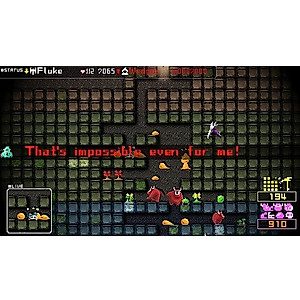 What Did I Do to Deserve This, My Lord!? 2 - Sony PSP