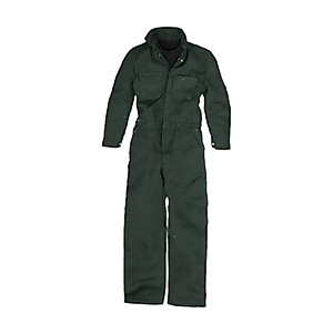 Trick Or Treat Studios Halloween 1978 1:6 Scale Michael Myers Figure Accessory Pack