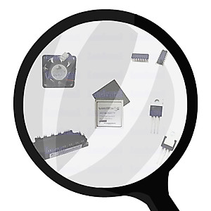 1PC New EOCR-SSD-60DM7Q