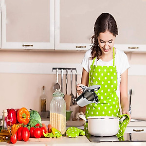 IAXSEE Gravy Boats, Gravy Warmer, Double Wall Stainless Steel Make, Creamer Pitcher and Caramel Sauce for Coffee, 16 oz Stainless Steel Pitcher (16 oz)