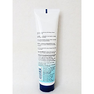 Avon Care Silicone Glove Protective Hand Creams 3.4 fl oz. (Pack of 2)