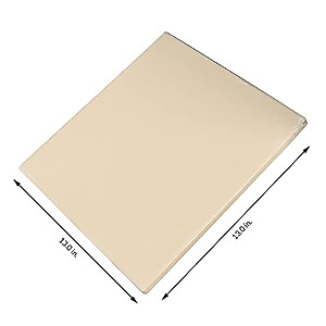 Elevon Pizza Oven Wood Fired Pizza Maker, Portable Stainless Steel, Pizza Grill, Outdoors with Pizza Peel and Pizza Stone