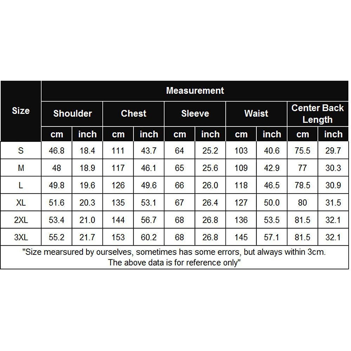 COOFANDY Mens Casual Shirts Long Sleeve Button Up Dress Shirts for Men Linen Beach Wedding Shirts, Navy Blue, XX-Large