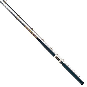 BKLA66501