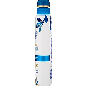 Head & Shoulders Detox & Hydrate Shampoo, 11.8 Fl Oz