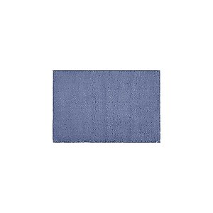 TOTITOM Bath Rug