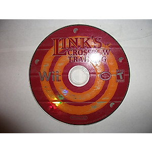 The Legend of Zelda: Twilight Princess (Nintendo Selects)