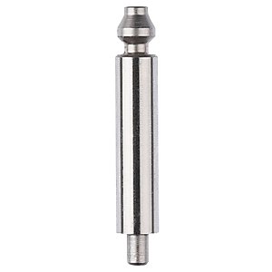 BOSCH 2608639027 Nibbler Punch