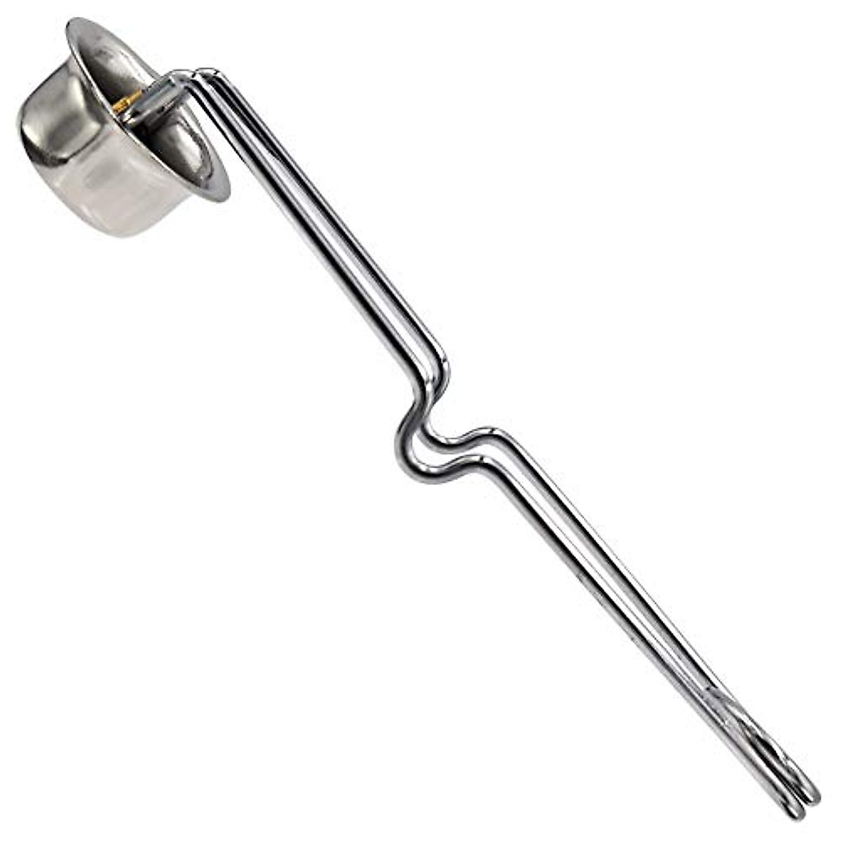 Shark 12237 Oxy-Acetylene Single Flint Lighter