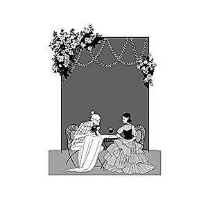 Mordida (Em Portugues do Brasil)