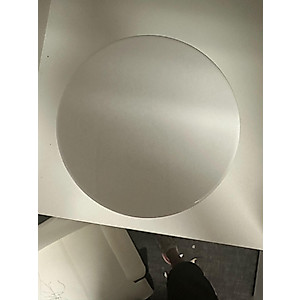 Bioage Liporedux Lymphatic Body Cream (35 Oz)- Bio-Nano Slim and Natural Ingredients – Skin Care Moisturizer for Lymphatic Relief and Relaxing Effects