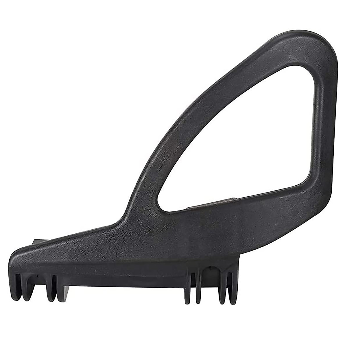 Dr.Acces Golf Cart EZGO Arm Rest Hip Restraint for RXV 2008-2015 Gas&Electric Golf Cart Replace Driver Side#607532
