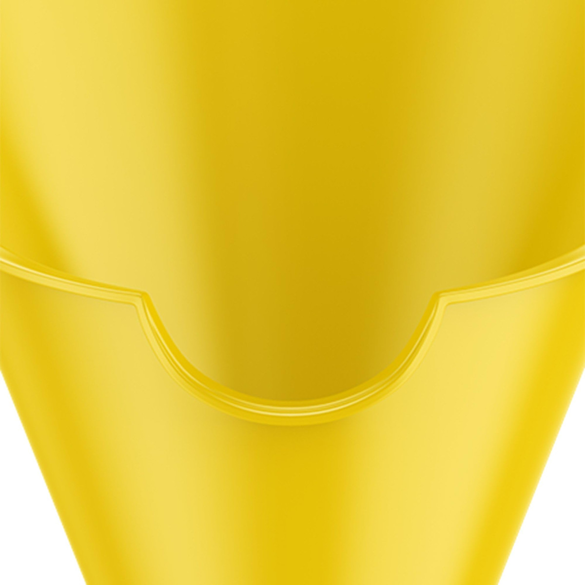 Rx Destroyer Fast Load Funnel - Easy-to-Use, No-Spill Accessory for Rx Destroyer - Quick and Convenient Delivery System for Drug Disposal in a Bottle.