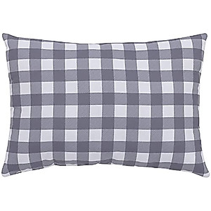 Disney Pooh's Keepsake Pillow