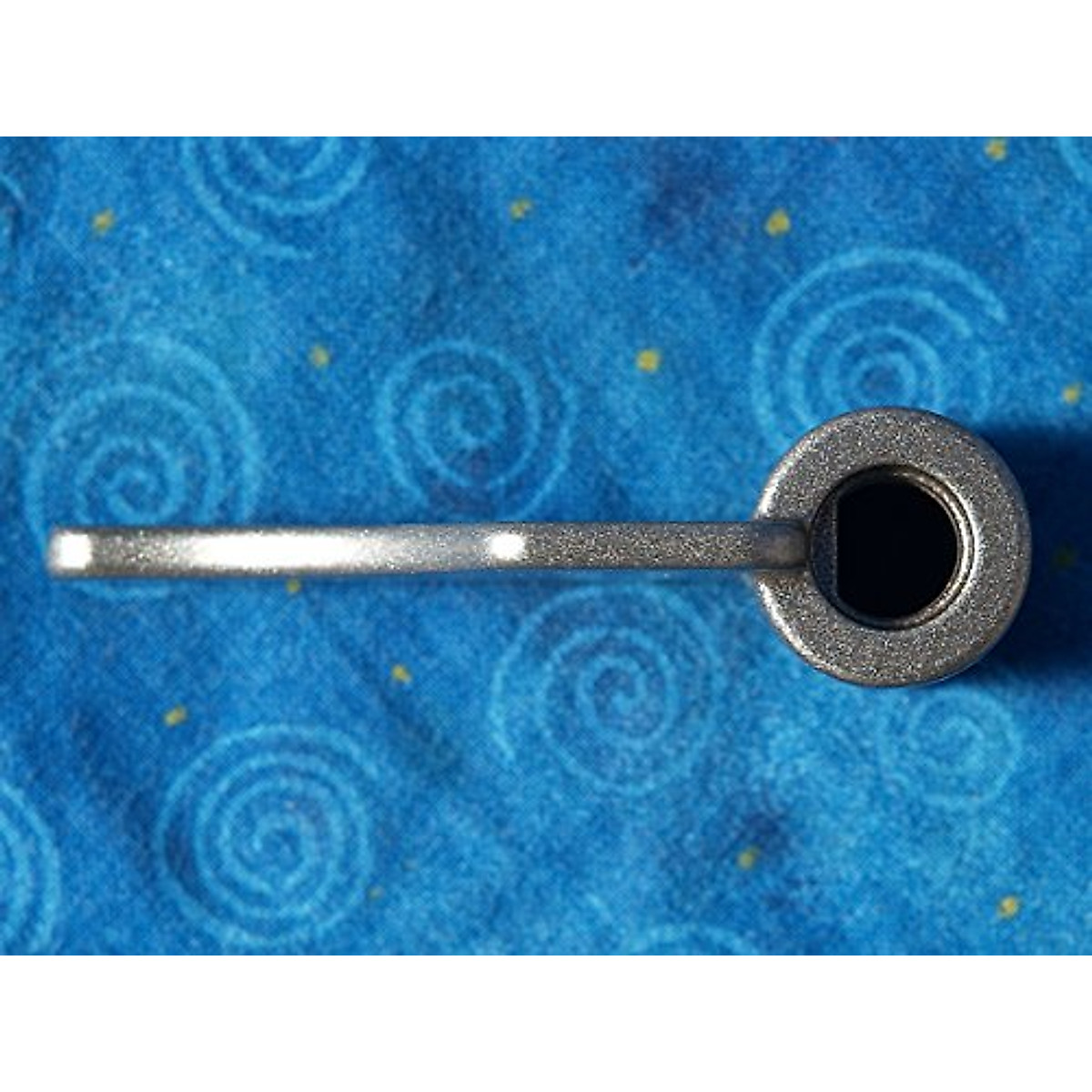 Zojirushi 8-BBP-P070 Paddle/Blade for BB-PAC20 Machine - Pack of 2