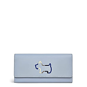 RADLEY London Shadow Stripe - Large Flapover Wallet